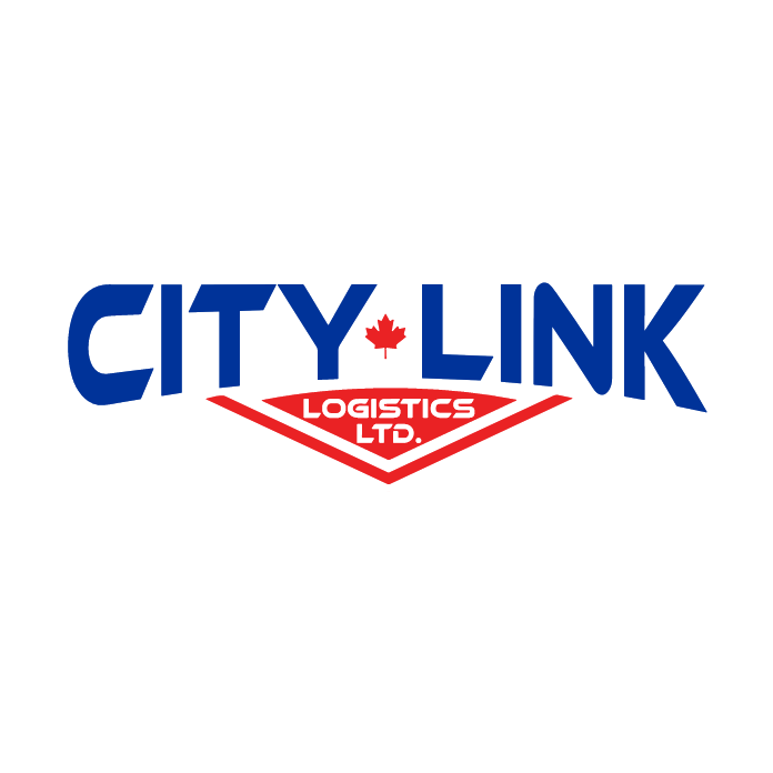 City Link Logistics Ltd » 1-866-282-3345